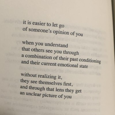 Clarity & Connection - By Yung Pueblo (paperback) : Target