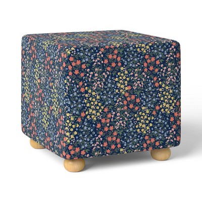 Target ottoman stool store