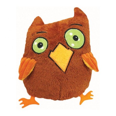 Owl Toys : Target