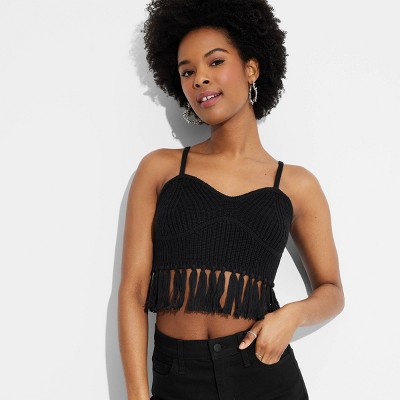 Target Outfits You Need To Shop This Spring » IslandChic77 by Kelly W.