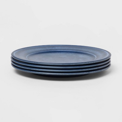 Threshold Kitchen & Dining : Target