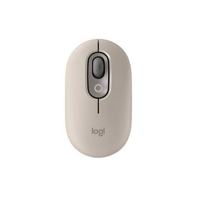 Logitech Wireless Mouse M185 Gray : Target
