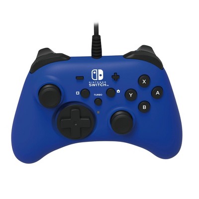 Hori Nintendo Switch Horipad Wireless Controller - Yoshi : Target