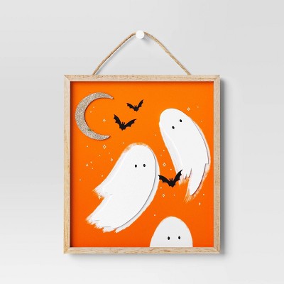 Signs Authority Reflective Warning 24 Hour Surveillance No Trespassing ...