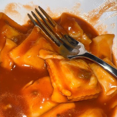 Chef Boyardee Beef Ravioli - 15oz : Target