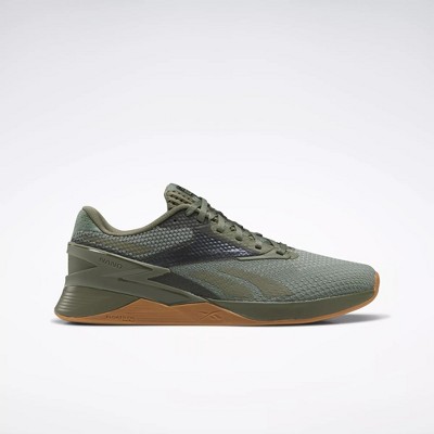 Nano X3 Training Shoes : Target