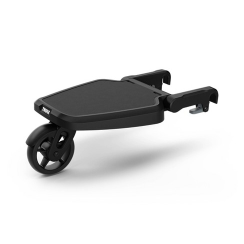 Thule Stroller Rider Board - Black : Target