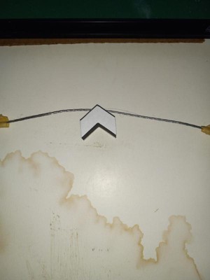 3m Claw Drywall Picture Hanging Kit : Target