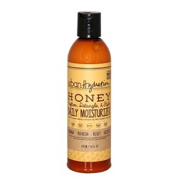 Urban Hydration Health & Repair Shampoo - 16.9 Fl Oz : Target