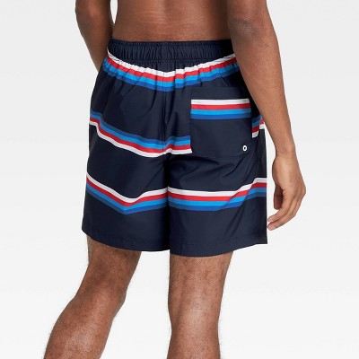 Speedo : Men's Swim Trunks : Target