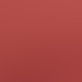 Women's Luxe Triangle Bikini Swim Top - Shade & Shore™ Rust Red : Target