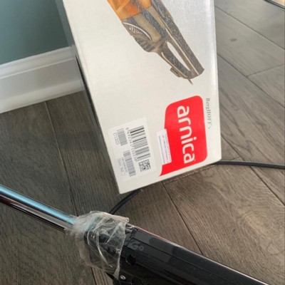 Berghoff Merlin All-in-one Vacuum Cleaner, Blue : Target