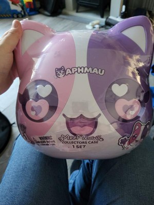 Aphmau Mystery Surprise Set Series 1 : Target