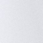 Girls' Clothes : Target