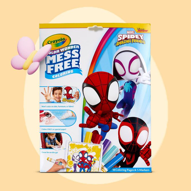 Crayola Products : Target