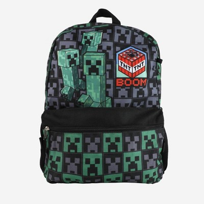 Minecraft Clothing & Accessories : Target