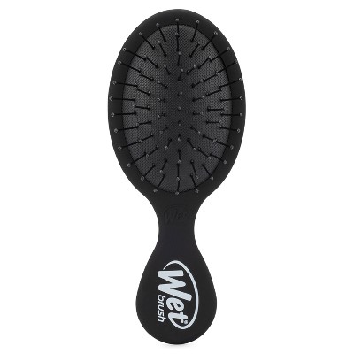 Unbrush Mini Detangling Hair Brush : Target