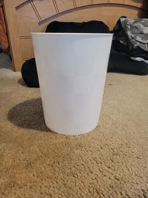Wastebasket - Room Essentials™ : Target
