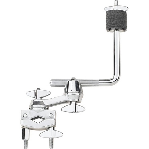 Sound Percussion Labs Spc23 Micro Cymbal Arm Clamp : Target