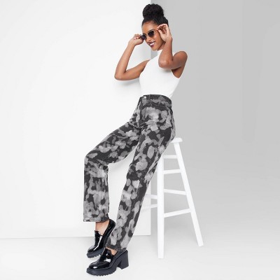 Wild Fable : Jeans & Denim for Women : Target