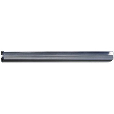 Ghent Hold-up Display Rail, 36 Inches, Pack Of 6 : Target