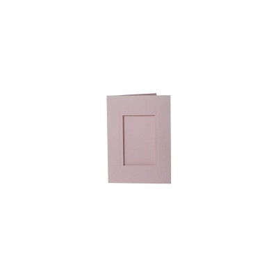 Pipilo Press 100 Pack Appointment Reminder Cards, Marble And Rose Gold ...