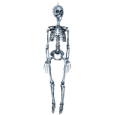 Life Size Skeleton Halloween : Target