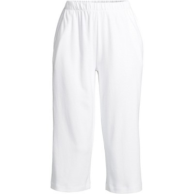 White : Pants for Women : Target