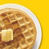 Eggo Buttermilk Frozen Waffles - 12.3oz/10ct : Target