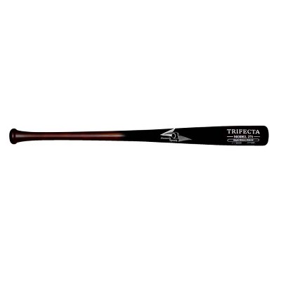 Mizuno Mzb 243 Bamboo Classic Wood Baseball Bat Mens Size 31 Inches In ...