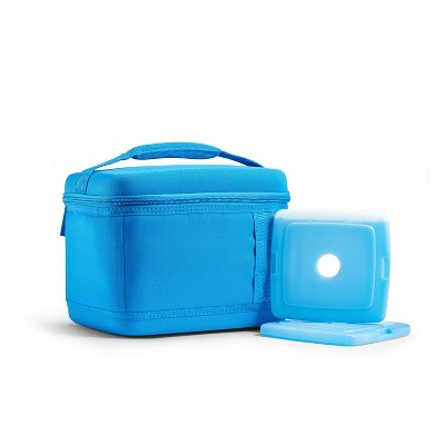 Berghoff leo To Go 2pc Kids Lunch Set : Target