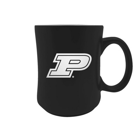 Ncaa Purdue Boilermakers 19oz Starter Mug : Target