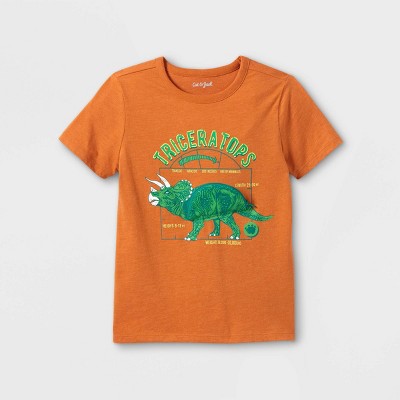 Boys' Graphic Tees : Target