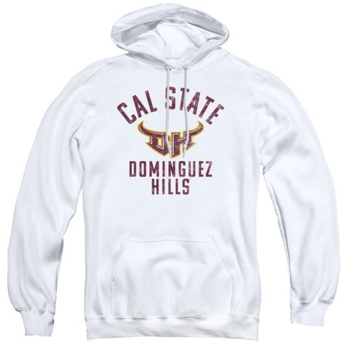 Campus Lab California State University Dominguez Hills Official Toros ...