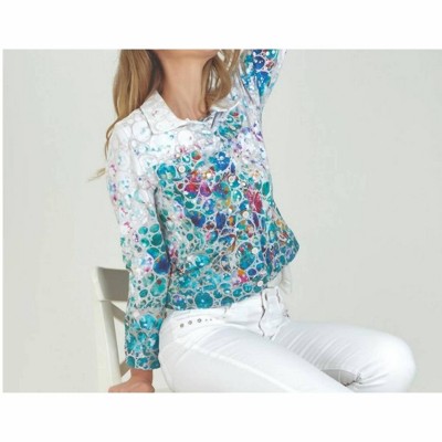 Women's Dimension 44 Jacket - Dolcezza M : Target