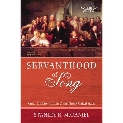 Stanley The Dog: The First Day Of School - By Bobby Bones (hardcover ...