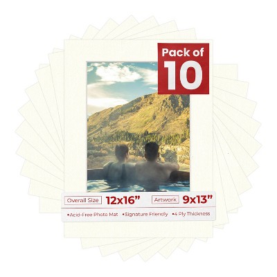 PosterPalooza | : Target