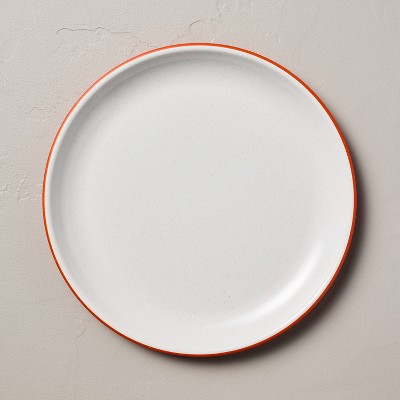 Dinner Plates : Target