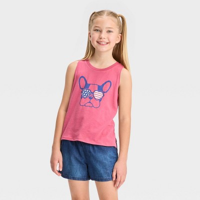 Kids' Character Clothing : Target