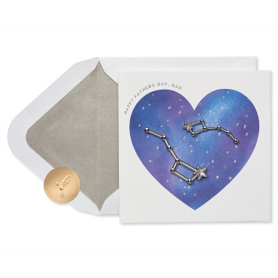 Gift Ideas for Father's Day 2024 - Target