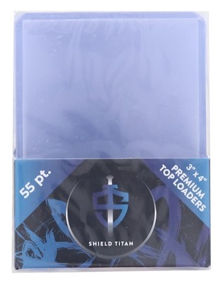 Trading Card Binder: Card Guard Album + 100 Pages : Target