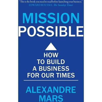 Diggersaurs Mission To Mars - By Michael Whaite (hardcover) : Target