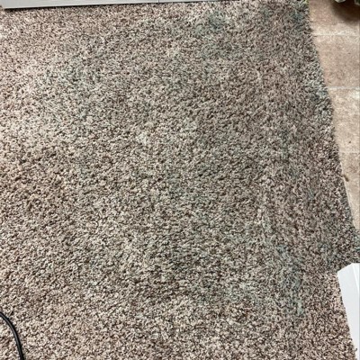 Affresh Washing Machine Cleaner - 5ct : Target