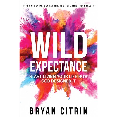 Wild Rescues - By Kevin Grange (paperback) : Target