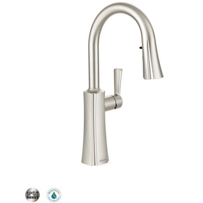 Kitchen Sink Faucets : Target