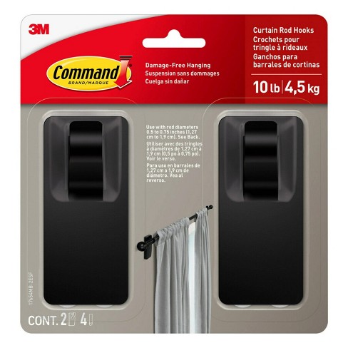 2pk Command Window Hooks : Target
