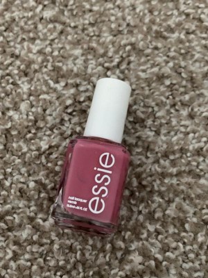 Essie Summer 2024 Collection Salon-quality Vegan Nail Polish - Sun ...