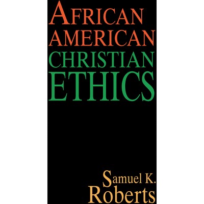 The Power Of Christian Contentment - By Andrew M Davis (paperback) : Target