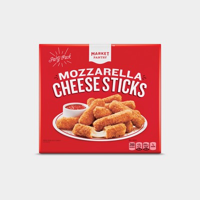 Frozen Appetizers & Snacks : Target