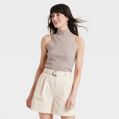 Sweaters & Cardigans for Women : Target
